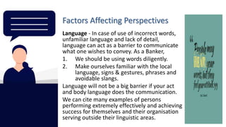 Communication skills.ppt