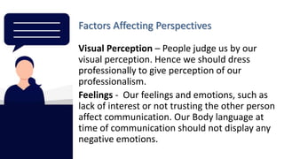 Communication skills.ppt