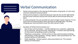 Communication skills.ppt