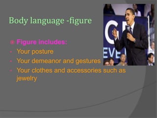 Communication skills | PPT