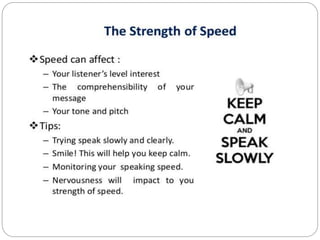 ENGLISH COMMUNICATION | PPT