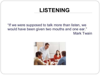 ENGLISH COMMUNICATION | PPTX