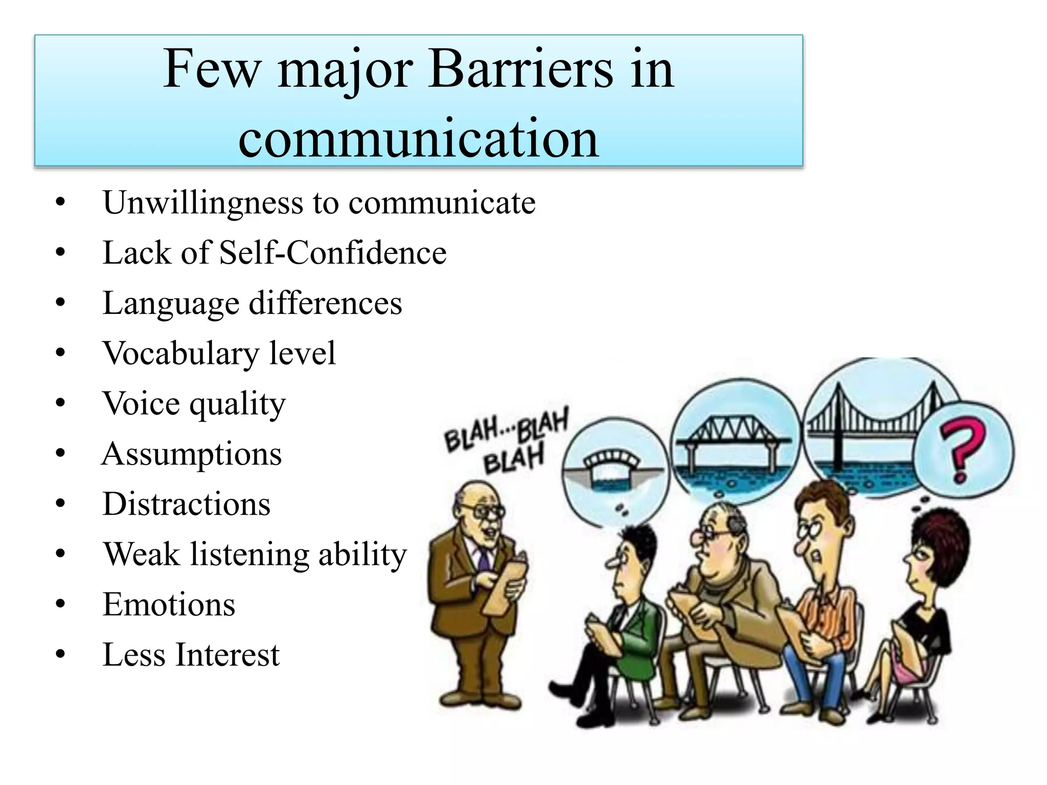Communication Skills.pptx