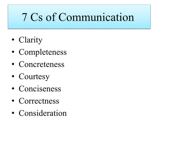 Communication Skills.pptx