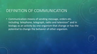 Communication Skills.pptx