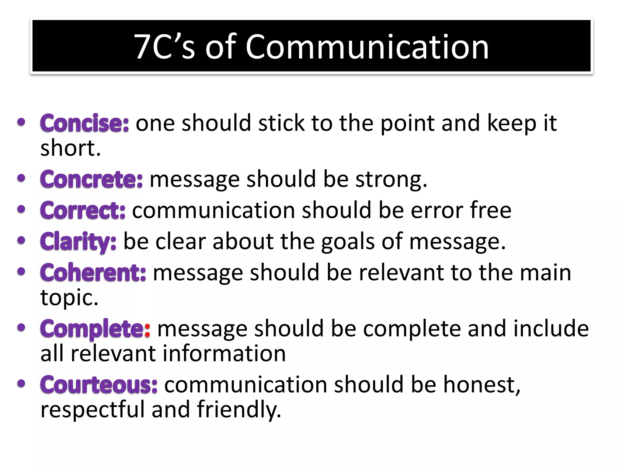 COMMUNICATION SKILLS.pptx