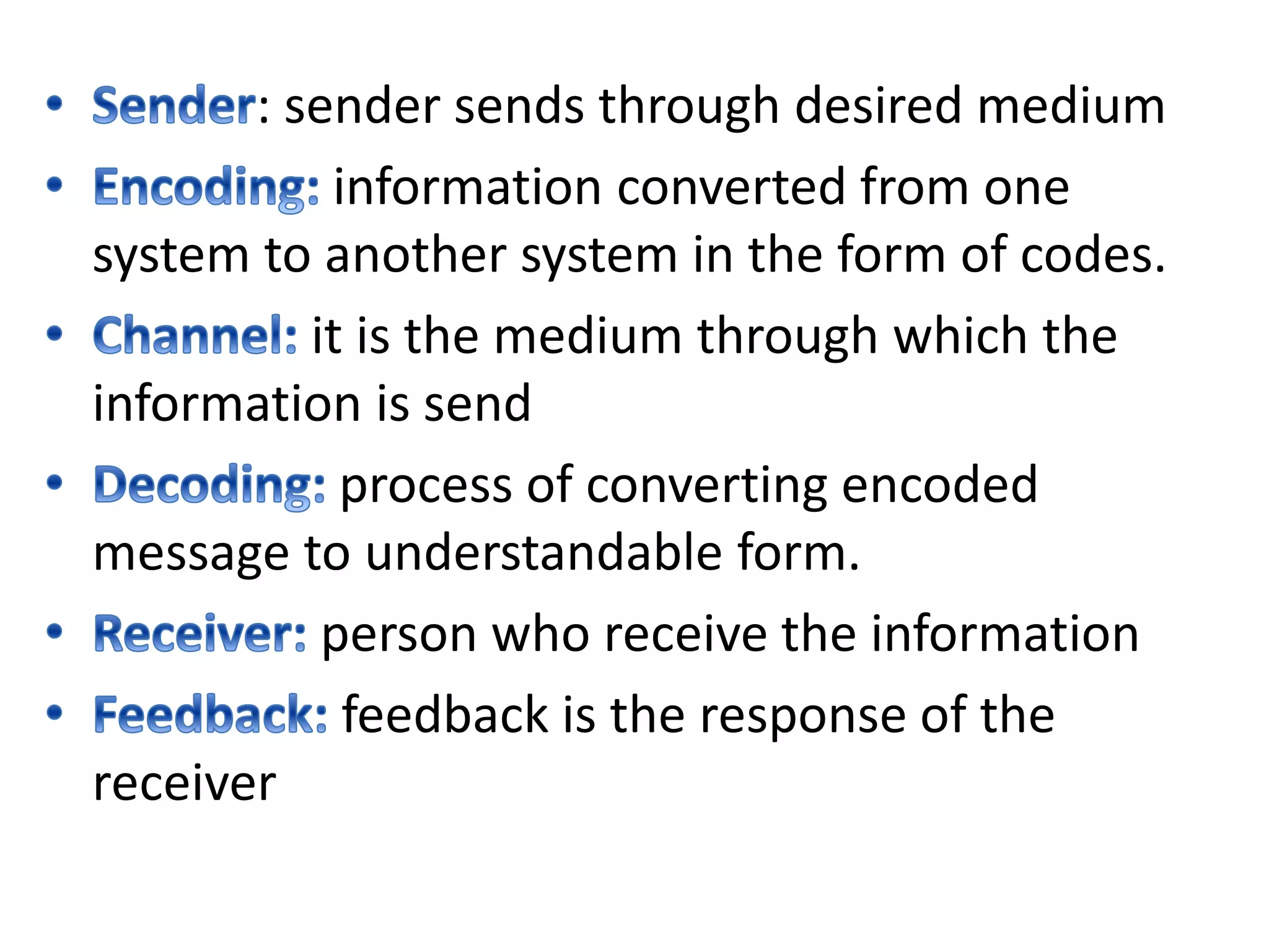 COMMUNICATION SKILLS.pptx