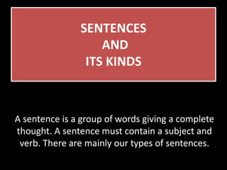 COMMUNICATION SKILLS.pptx