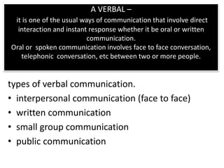 COMMUNICATION SKILLS.pptx