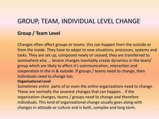 Communication Skills.pptx