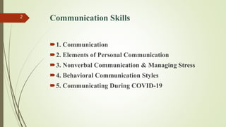 COMMUNICATION SKILLS.pptx
