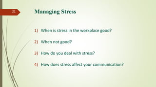 COMMUNICATION SKILLS.pptx