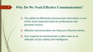COMMUNICATION SKILLS.pptx