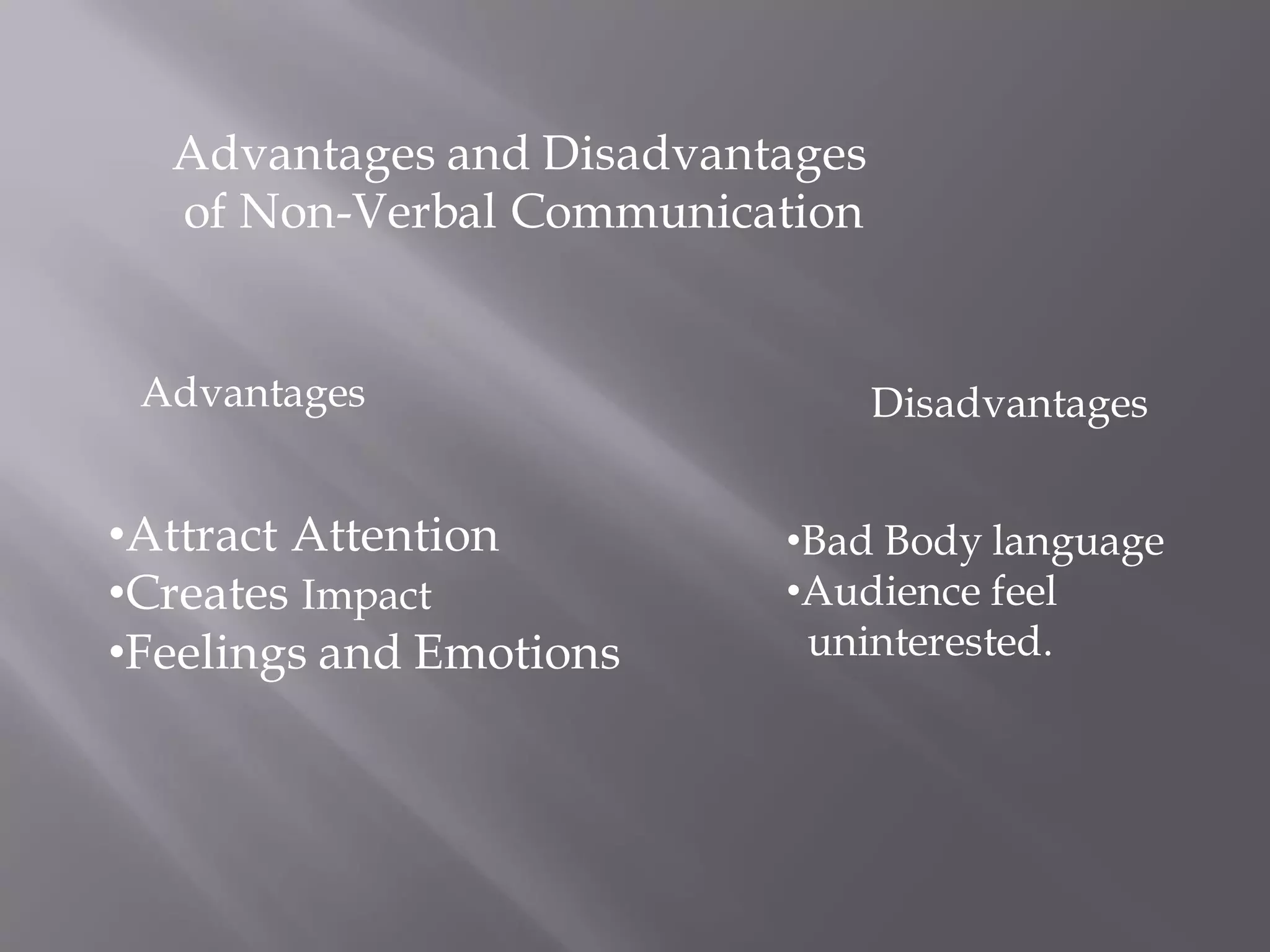 Communication skills.pdf | Technology & Computing