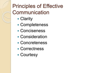 Communication_Skills.pptx