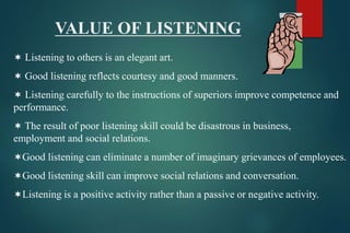 Communication Skills.ppt