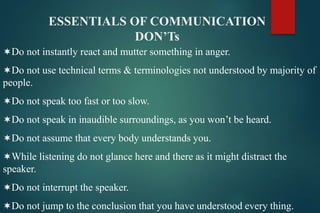 Communication Skills.ppt