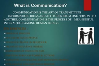 Communication Skills.ppt