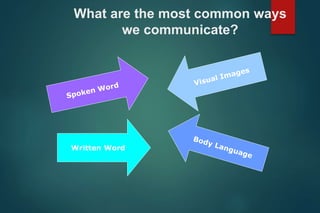 Communication Skills.ppt