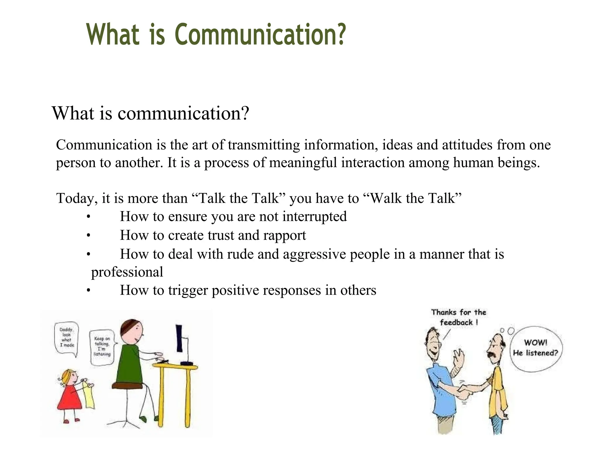 communicationskills-230227064152-fa0c5590.docx