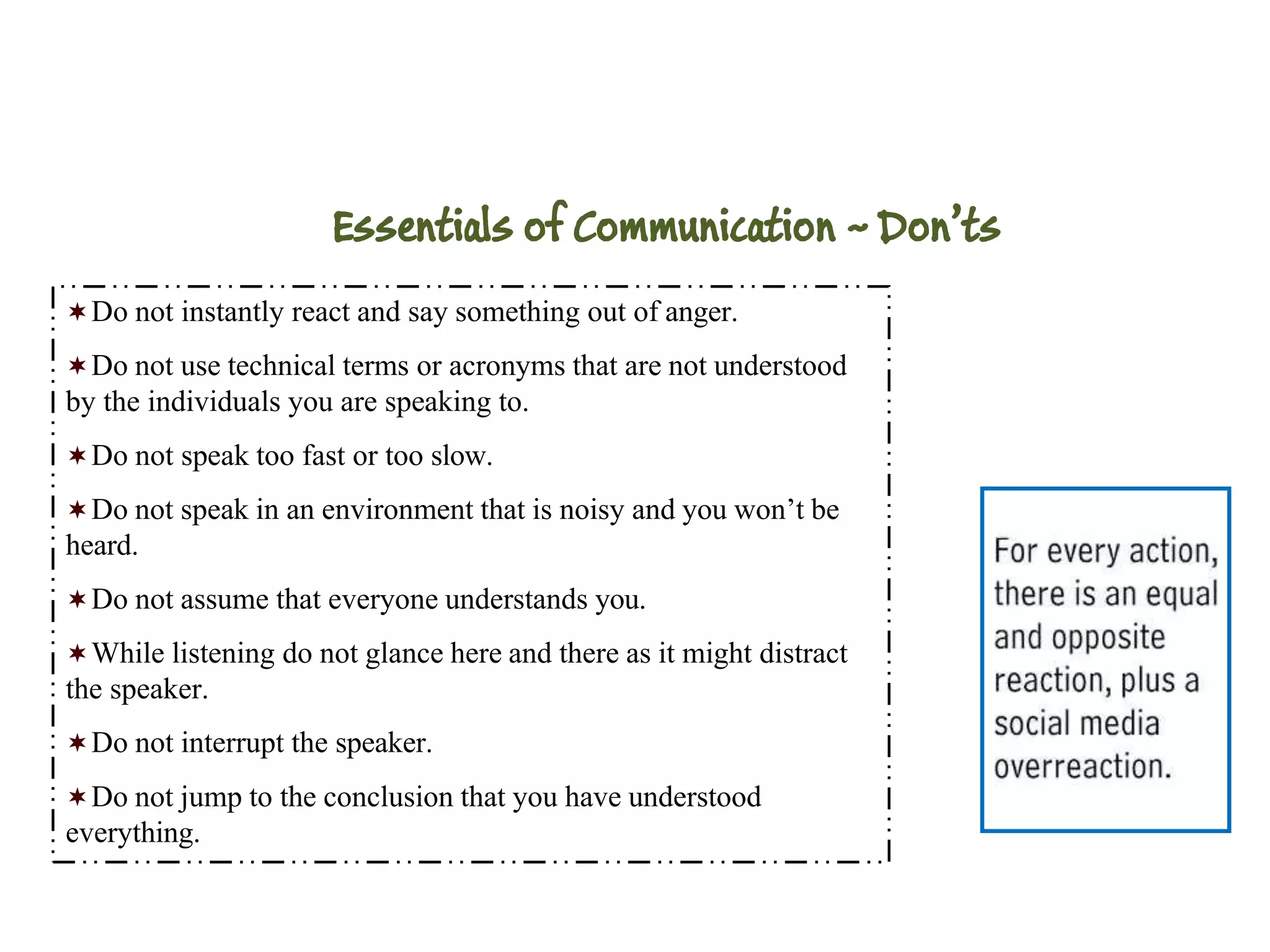 Communication Skills.pdf
