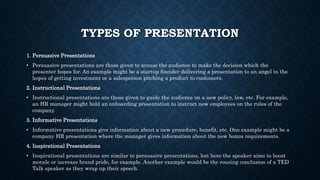 COMMUNICATION SKILLS.pptx