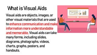 Communication Skills.pptx