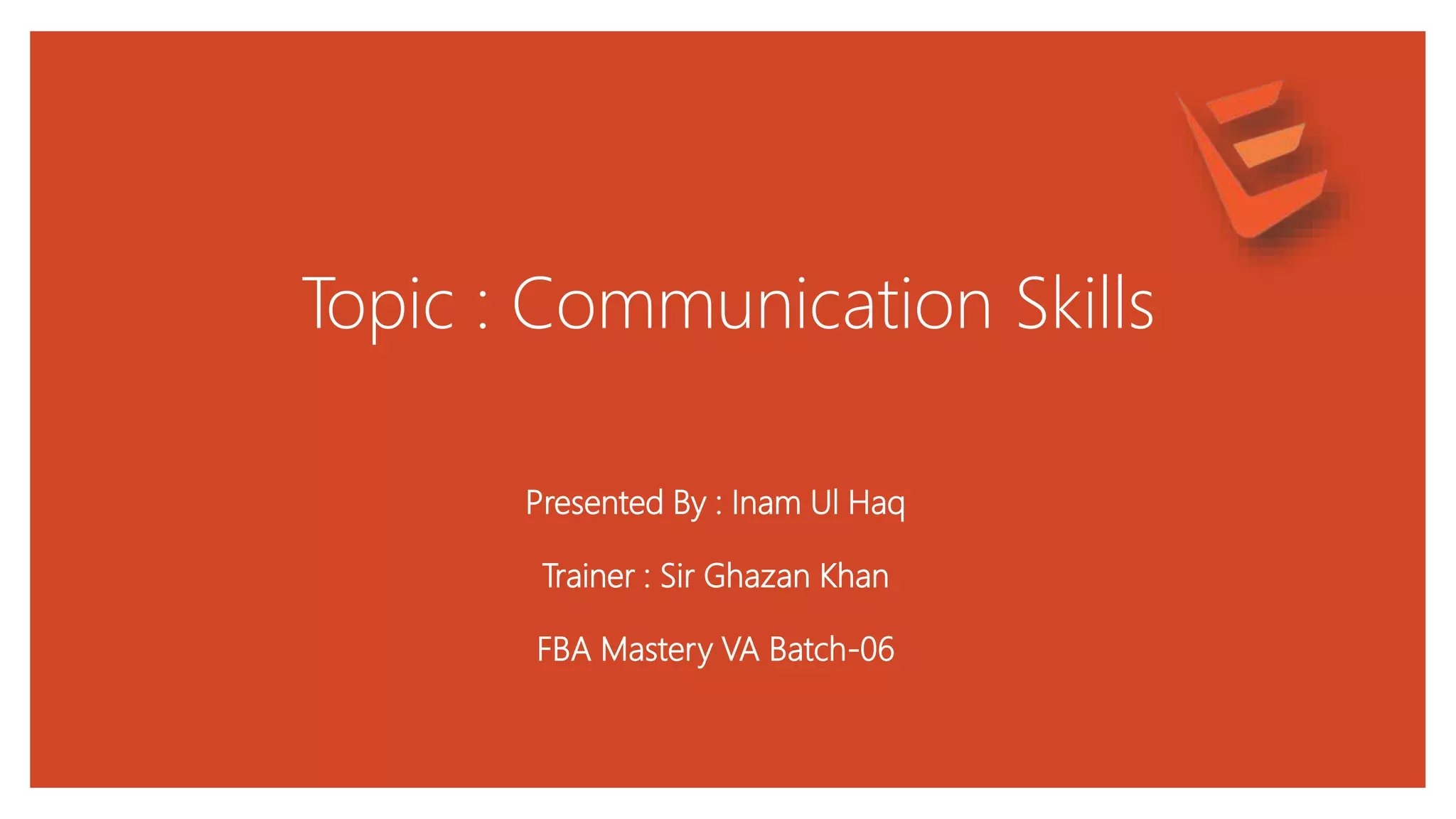 Communication Skills.pptx