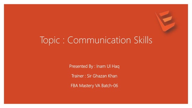 Communication Skills.pptx