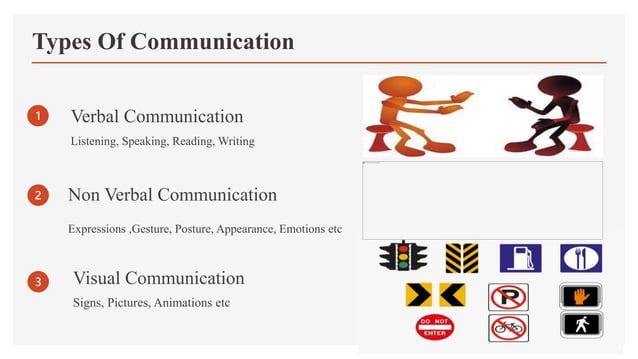 Communication Skills.pptx