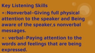 Communication skills.pdf