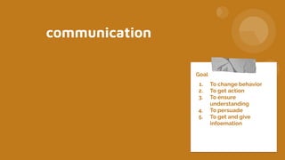 Communication skills.pdf