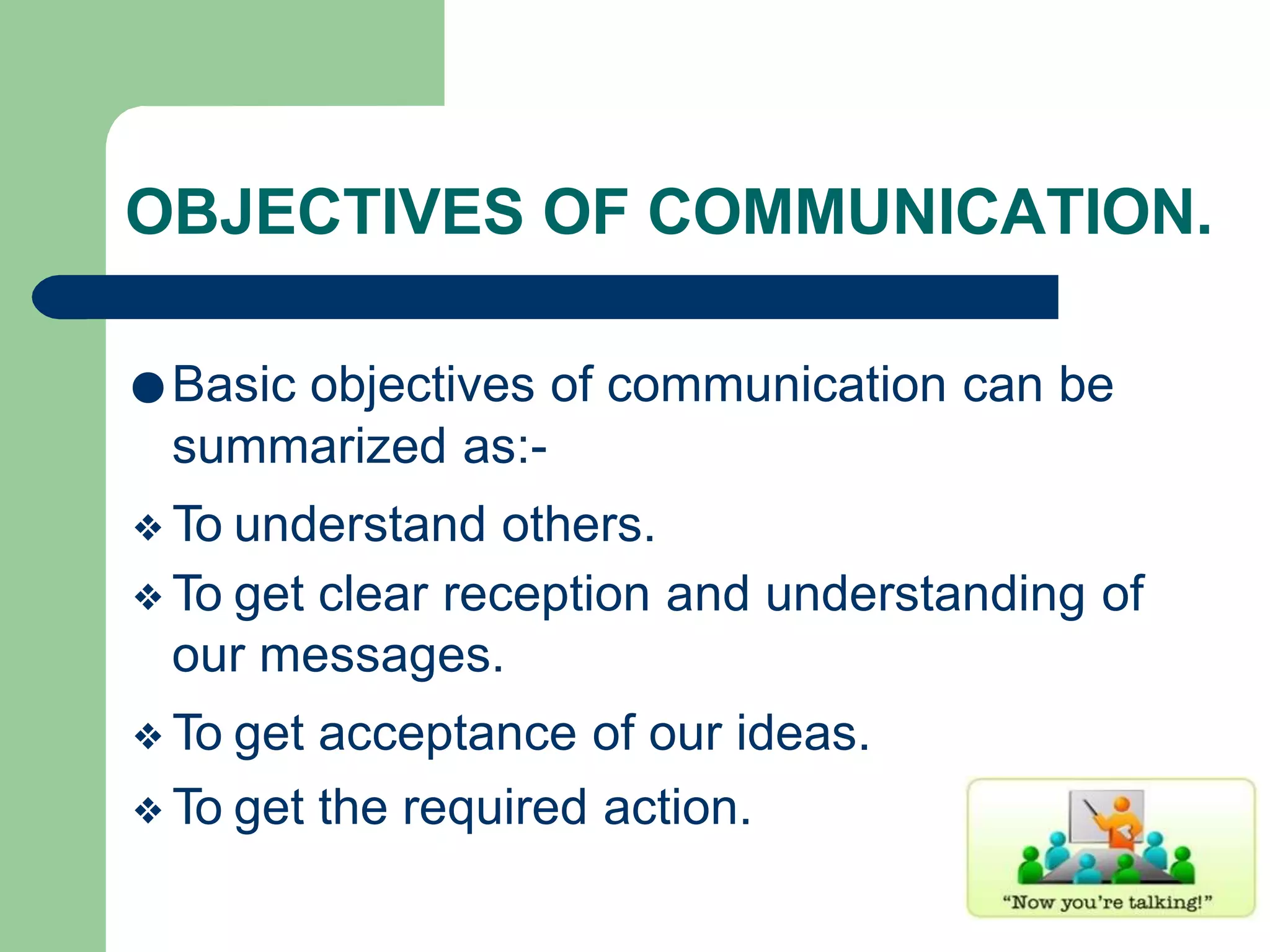 Communication_Skills.__2_.ppt.pptx
