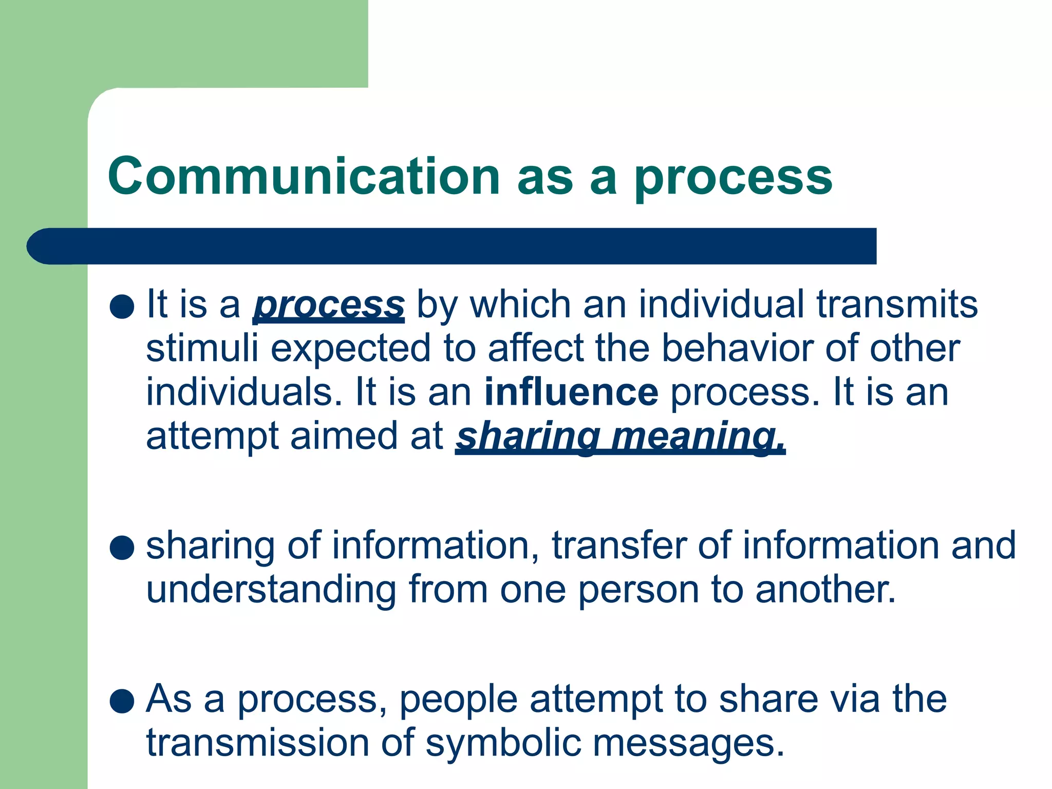 Communication_Skills.__2_.ppt.pptx