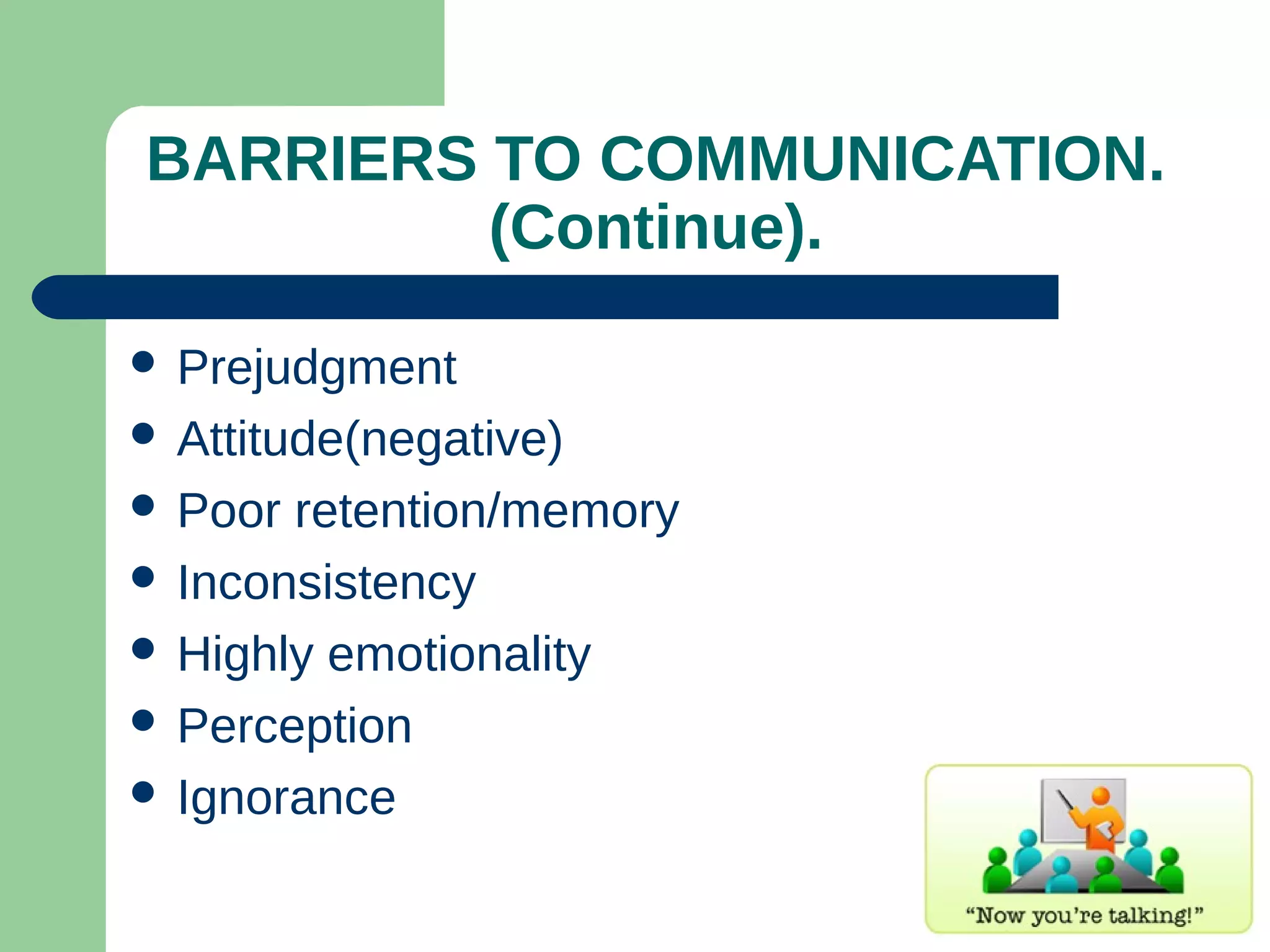 Communication_Skills.__2_.ppt.pdf