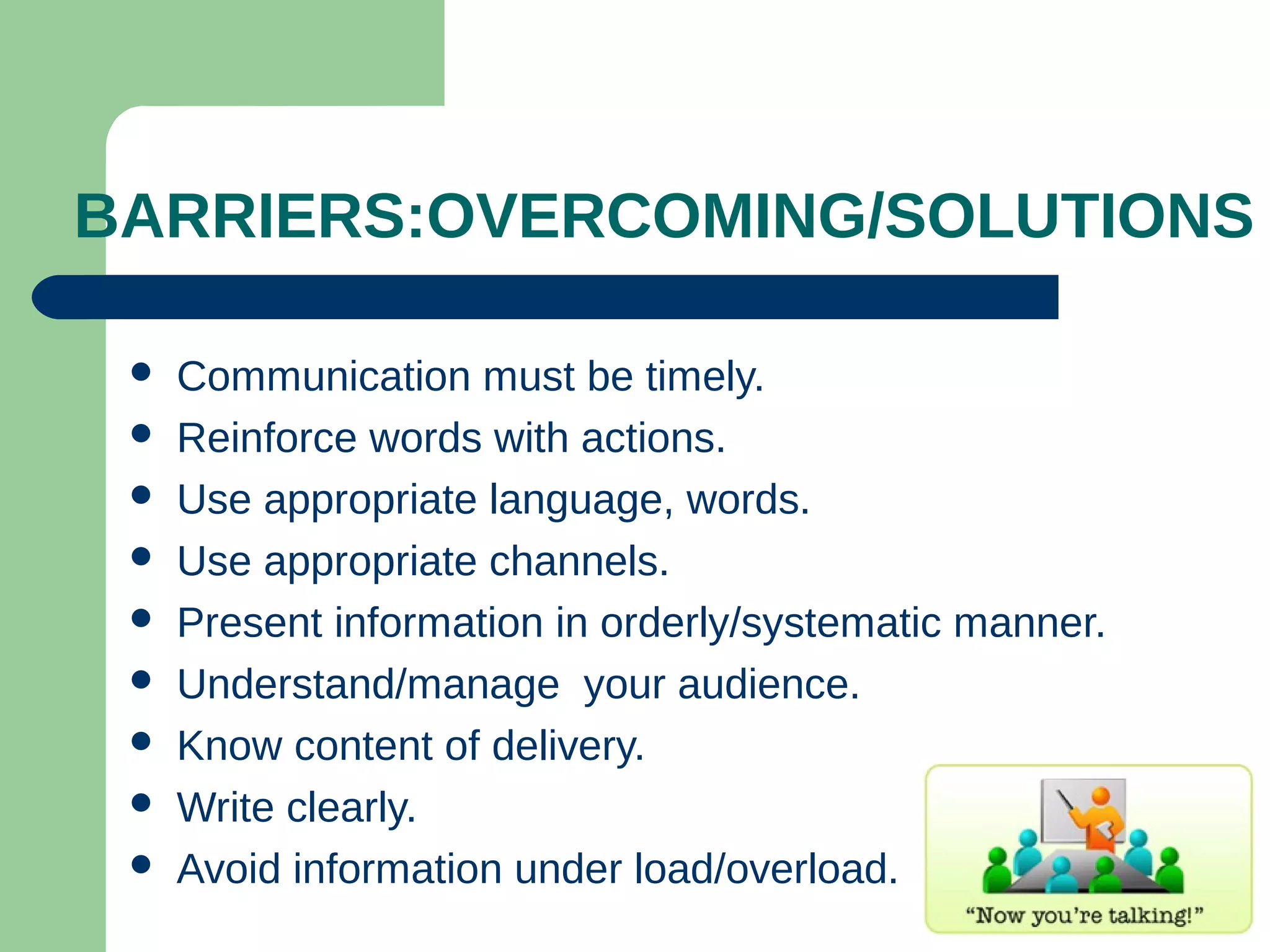 Communication_Skills.__2_.ppt.pdf