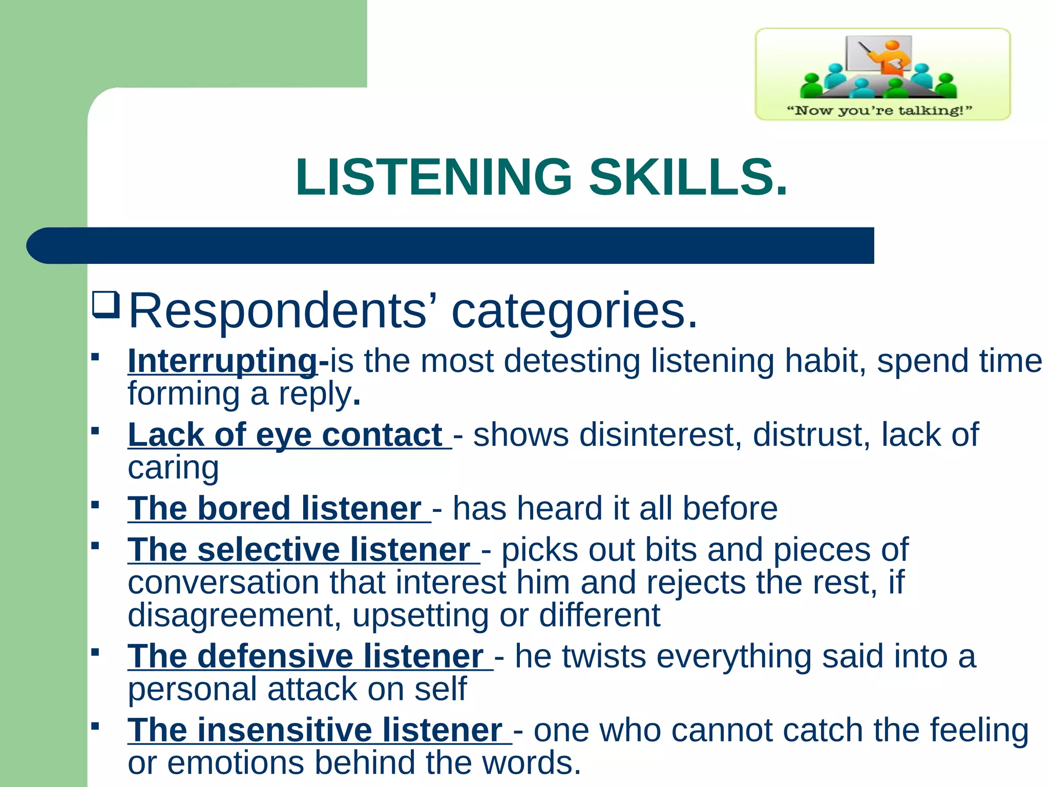 Communication_Skills.__2_.ppt.pdf