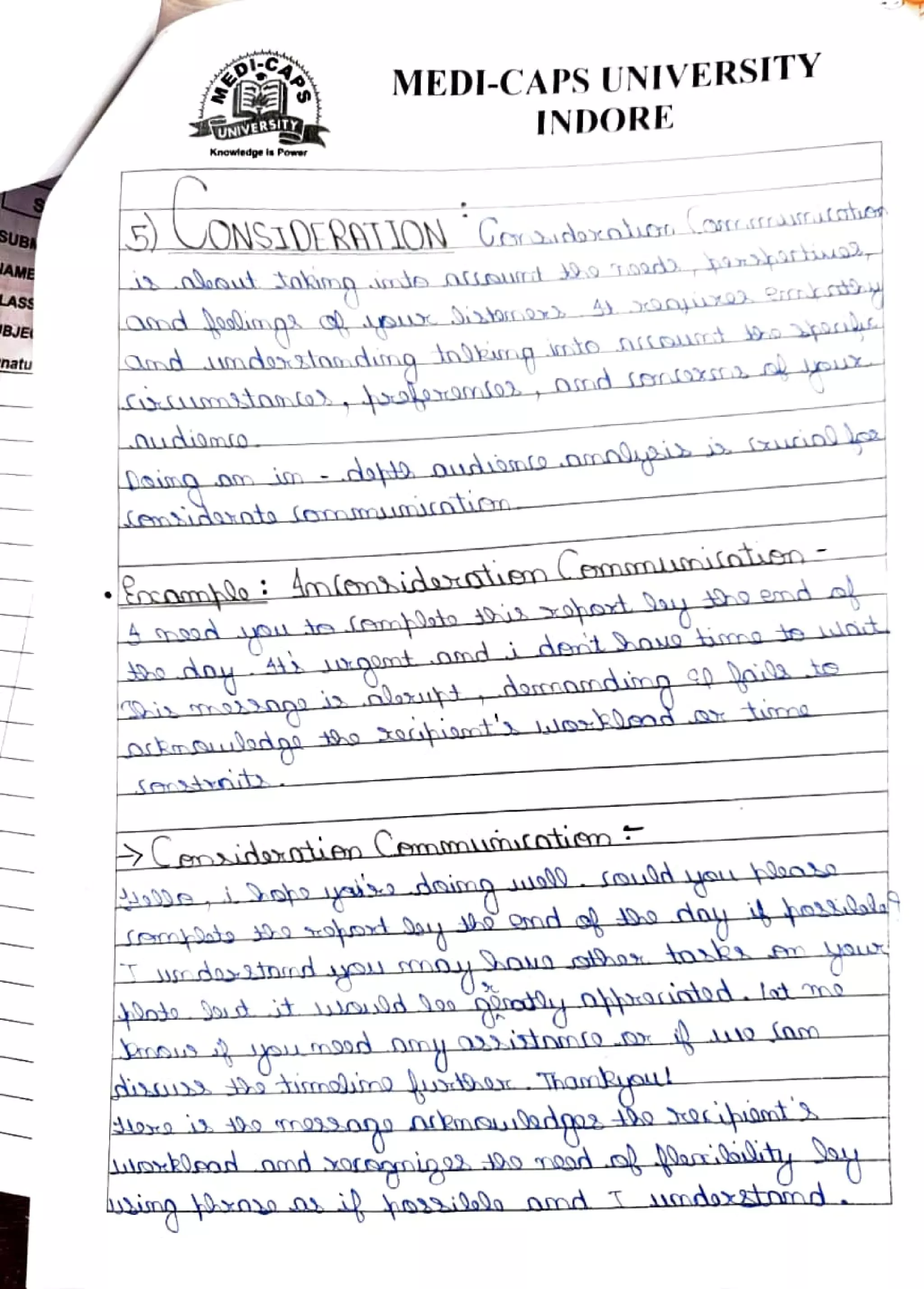 communication skills.pdf