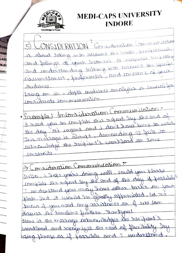 communication skills.pdf