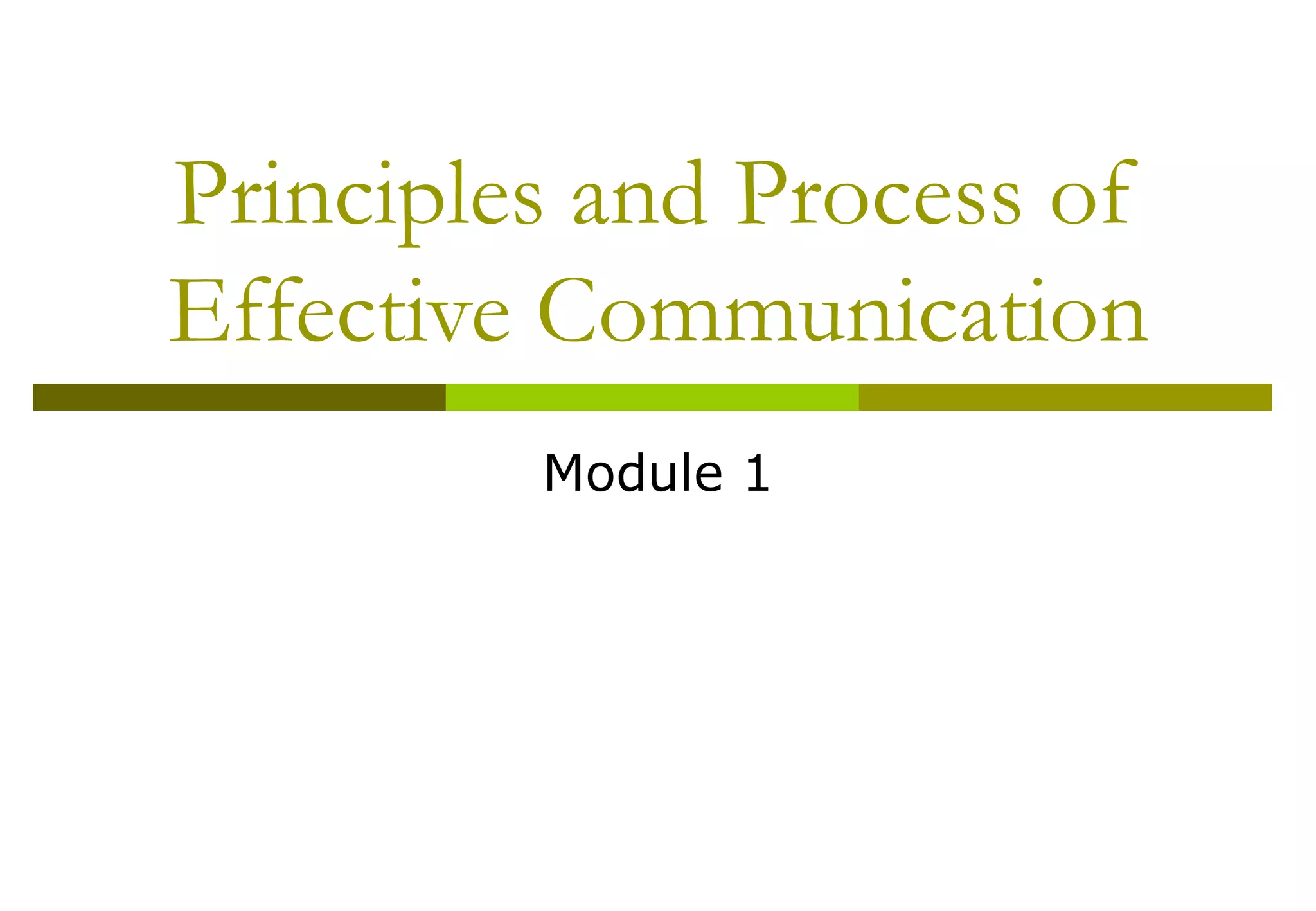 Communication Skills.ppt