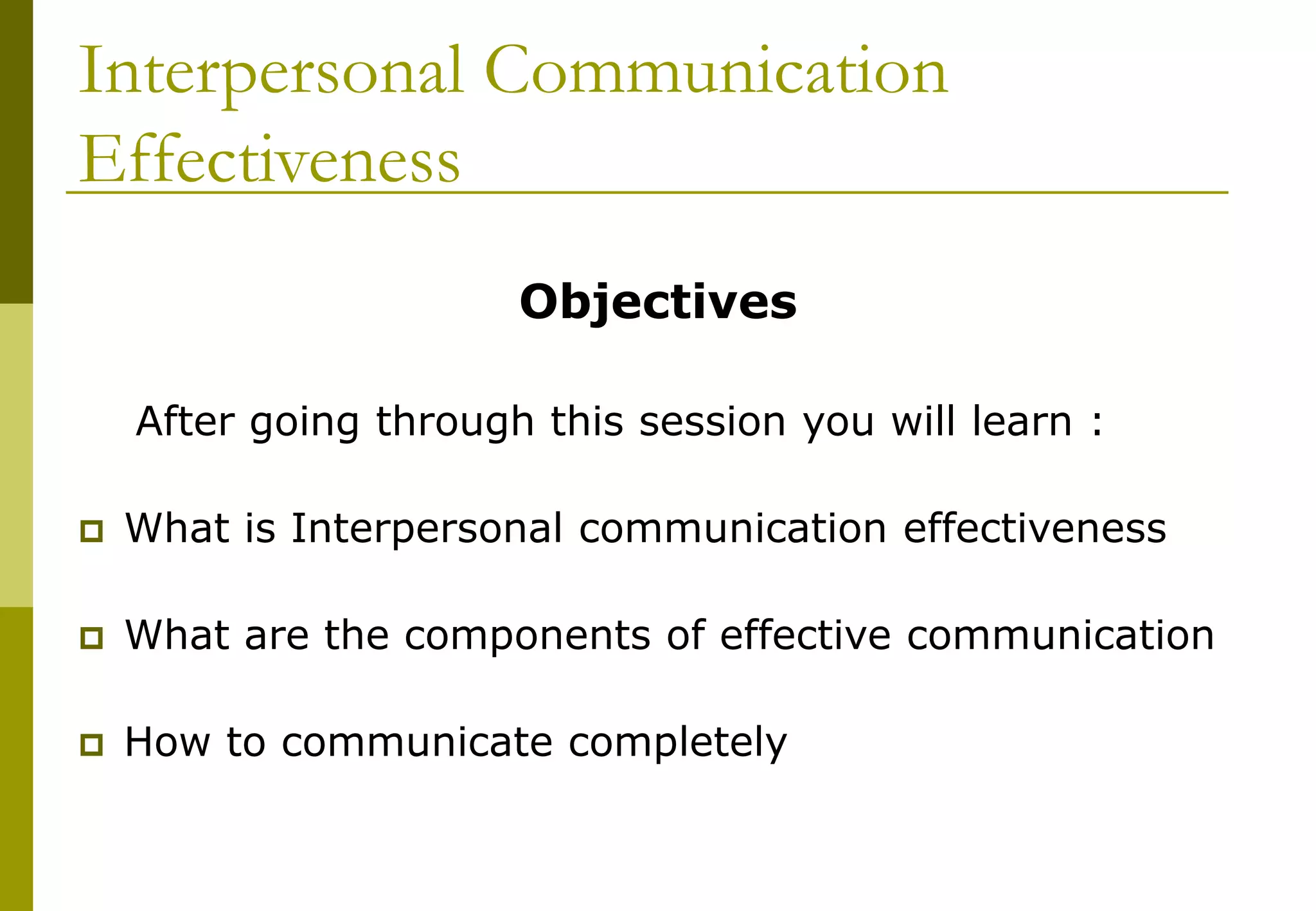Communication Skills.ppt