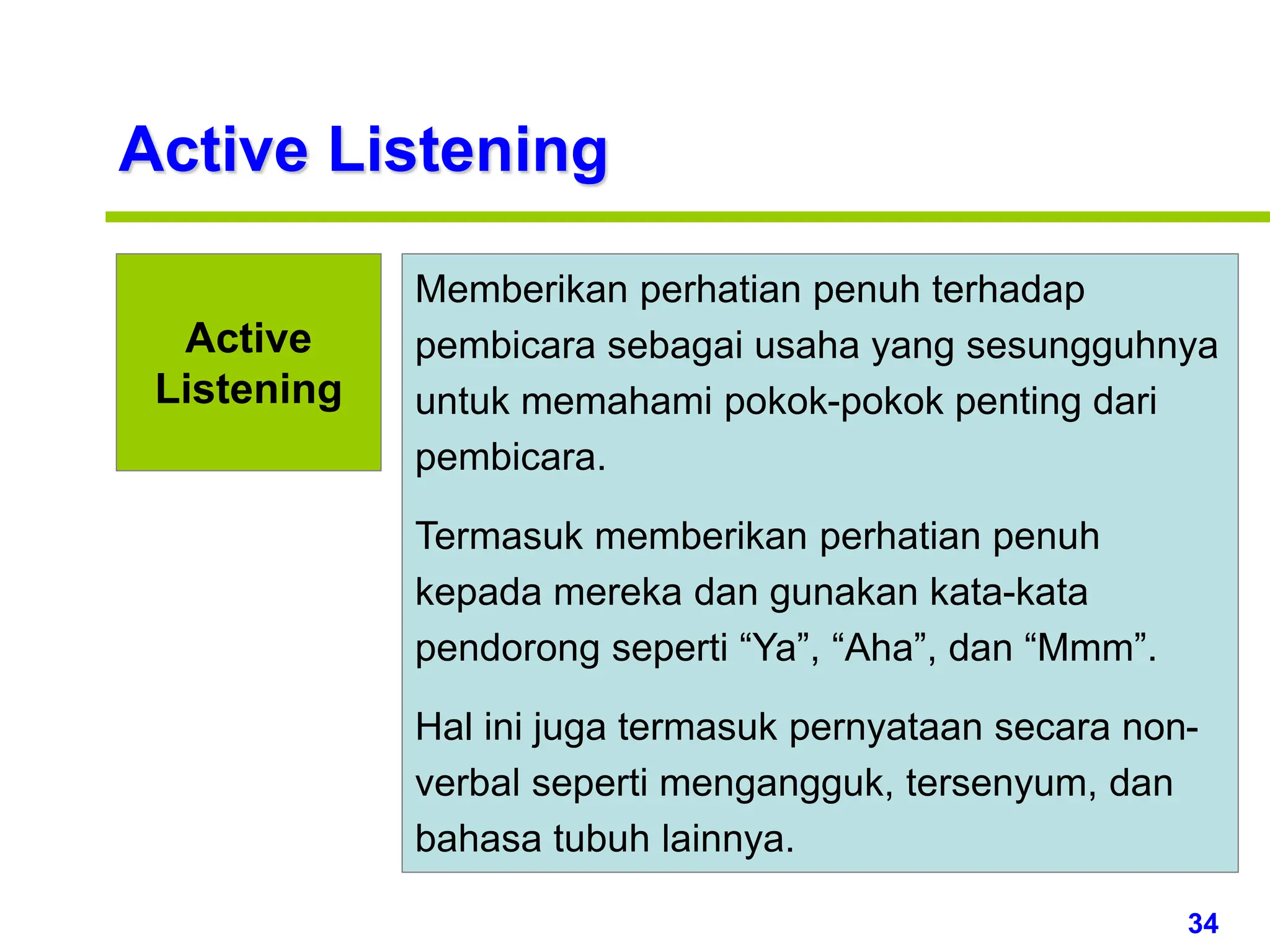 Communication Skills.ppt