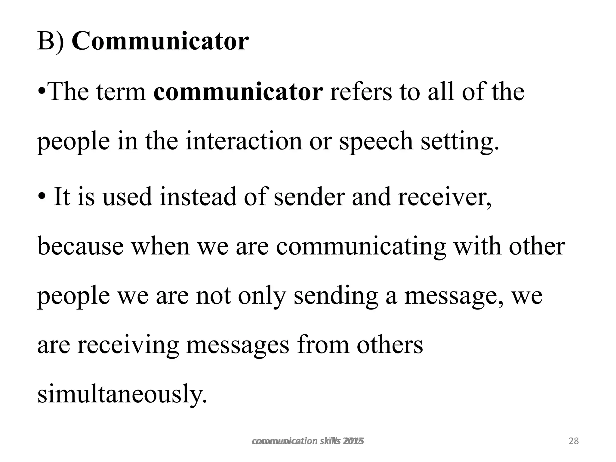 COMMUNICATION SKILLS.ppt