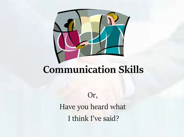 Communication Skills.pptx