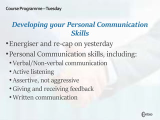 Communication Skills.pptx