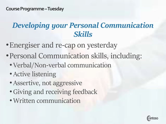 Communication Skills.pptx