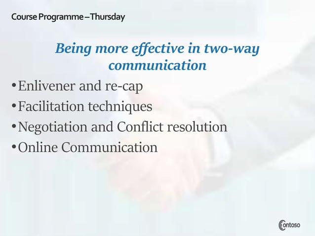 Communication Skills.pptx