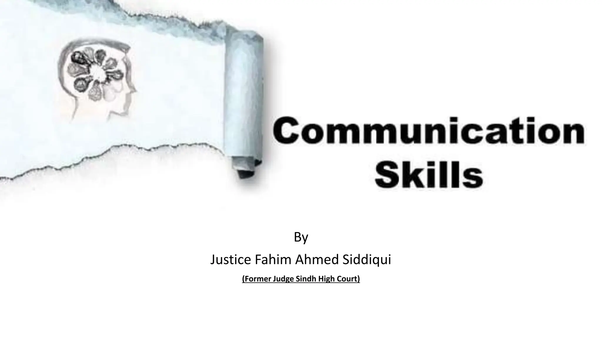 Communication Skills.pptx