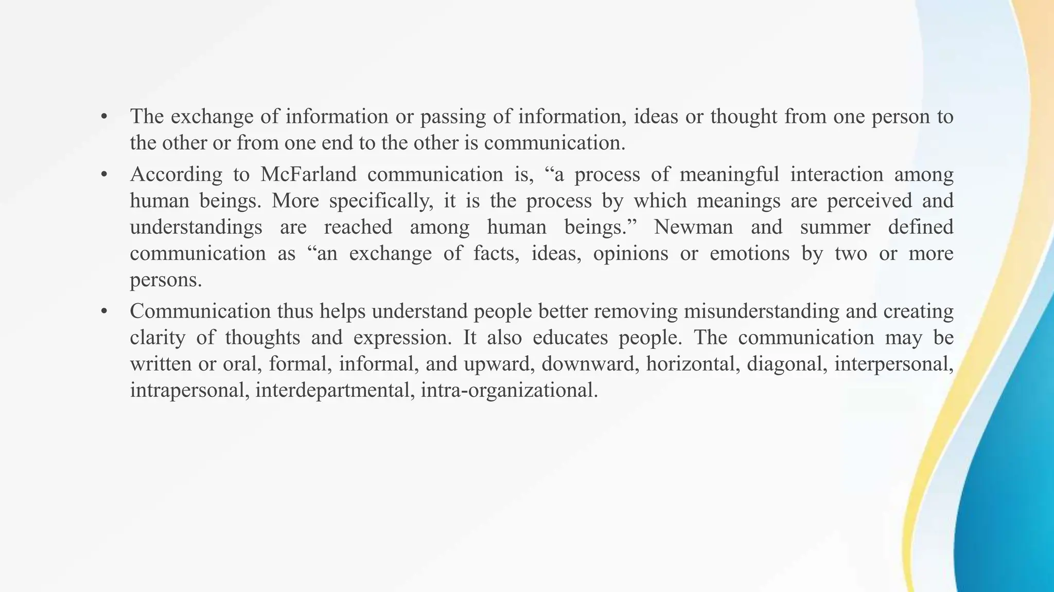Communication Skills and its types Also process.pptx