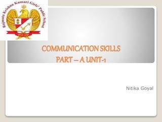 communication skills.pptx